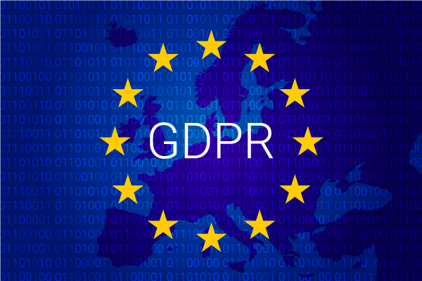 BLOG – P.R. INNOVATE